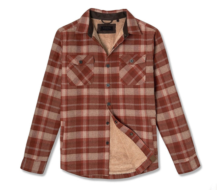 Premium Men's Outerwear – Page 2 – Man Outfitters