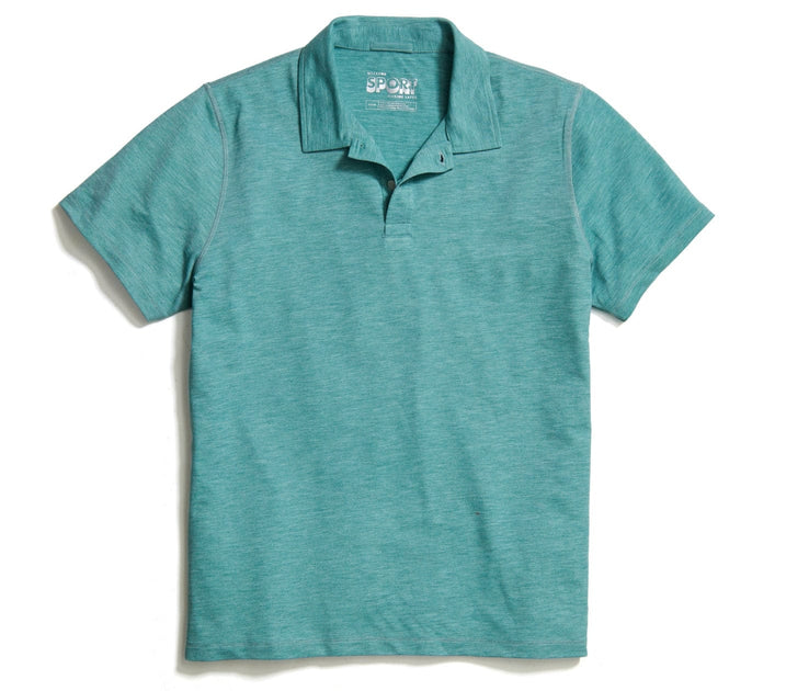 Men's Polo Shirts – Man Outfitters