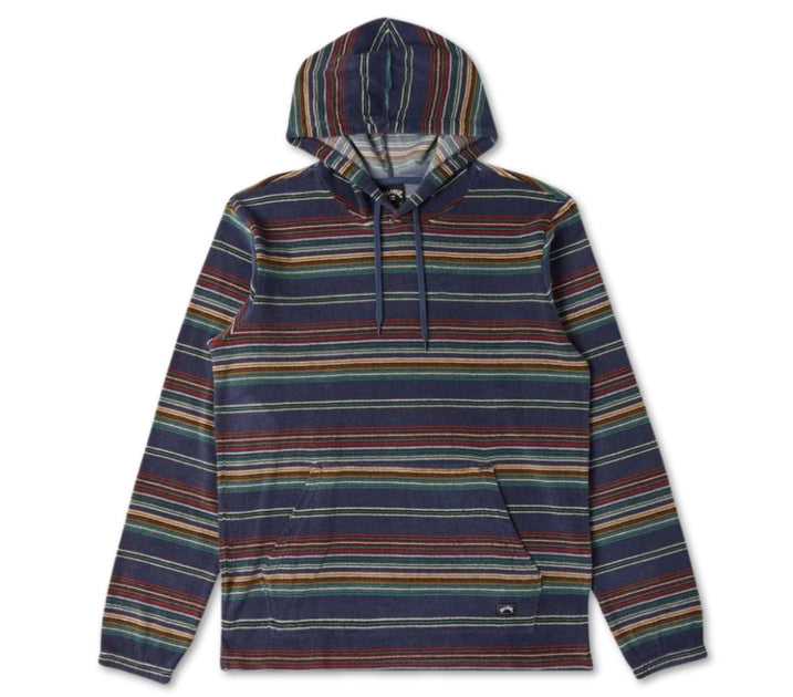 Billabong – Man Outfitters