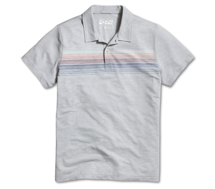 Men's Polo Shirts – Man Outfitters