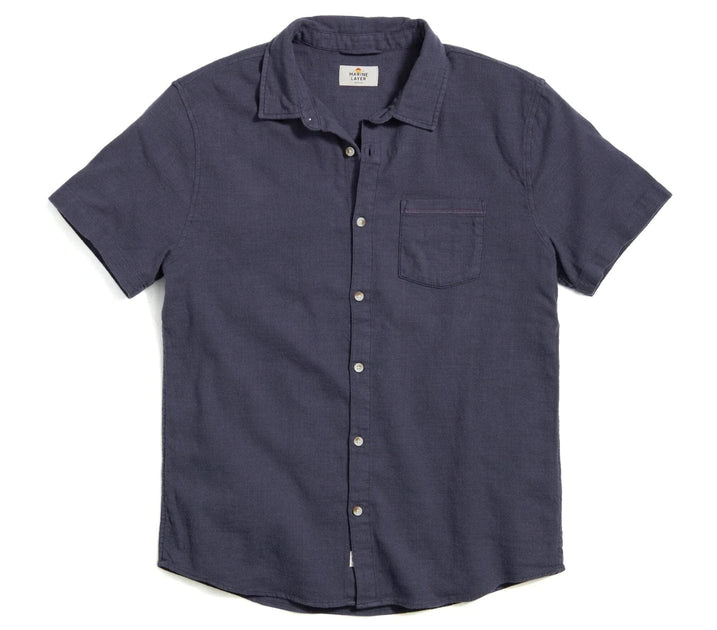 Premium Men's Tops – Man Outfitters
