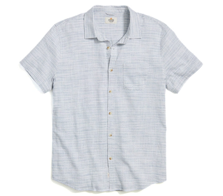 Premium Men's Tops – Man Outfitters