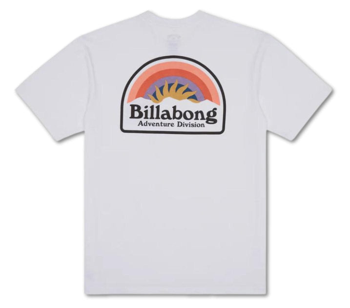 Billabong – Man Outfitters