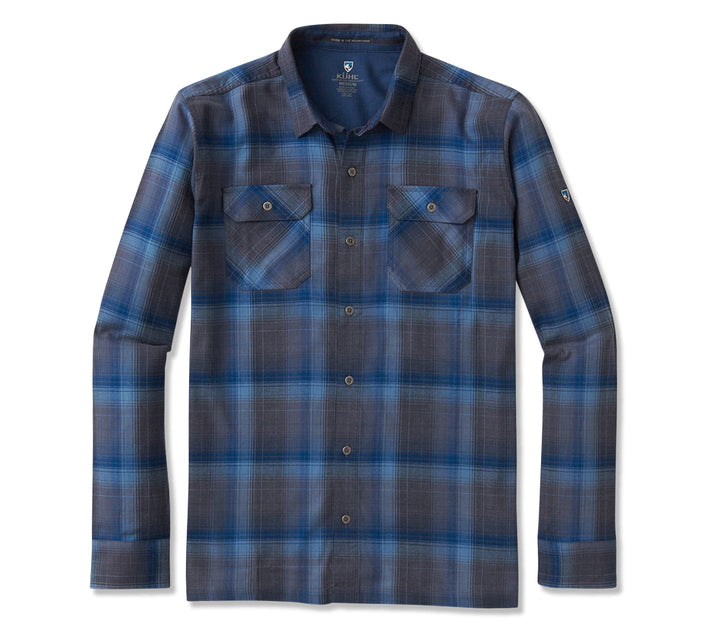 Premium Men's Tops – Page 2 – Man Outfitters