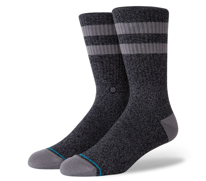 STANCE – Man Outfitters